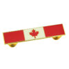 Commendation Bars | Police Service Award | Lapel Pin