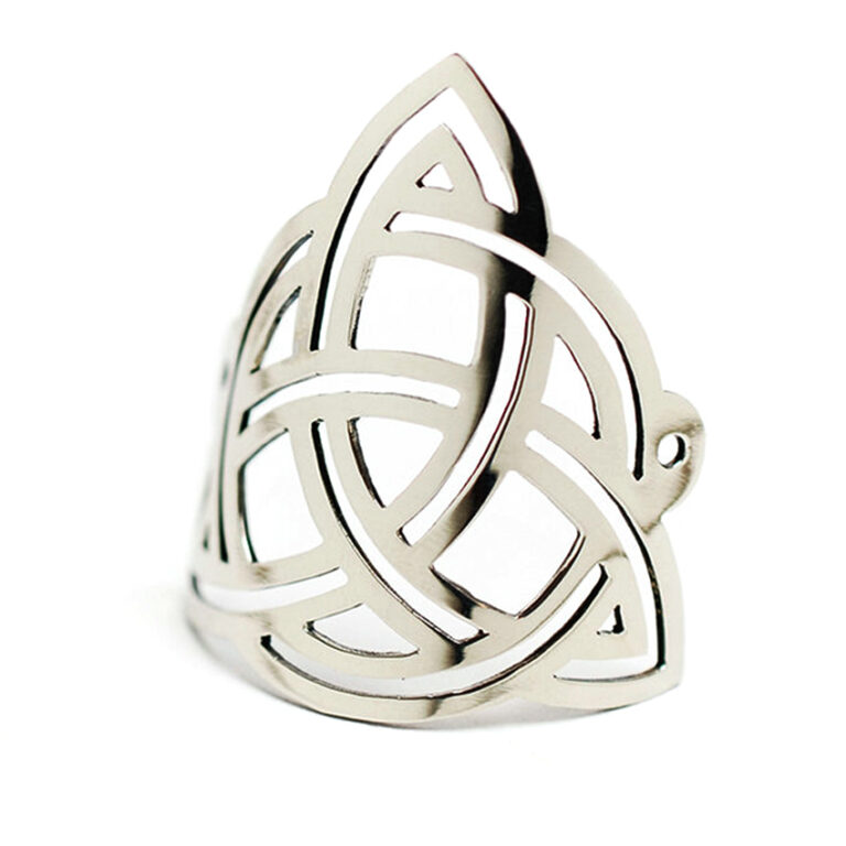 Bike Head Badges | Custom bike head tube badges