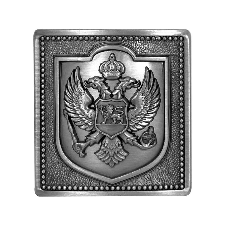 Custom Belt Buckles Wholesale | Metal Belt Buckles | MOQ:100pcs