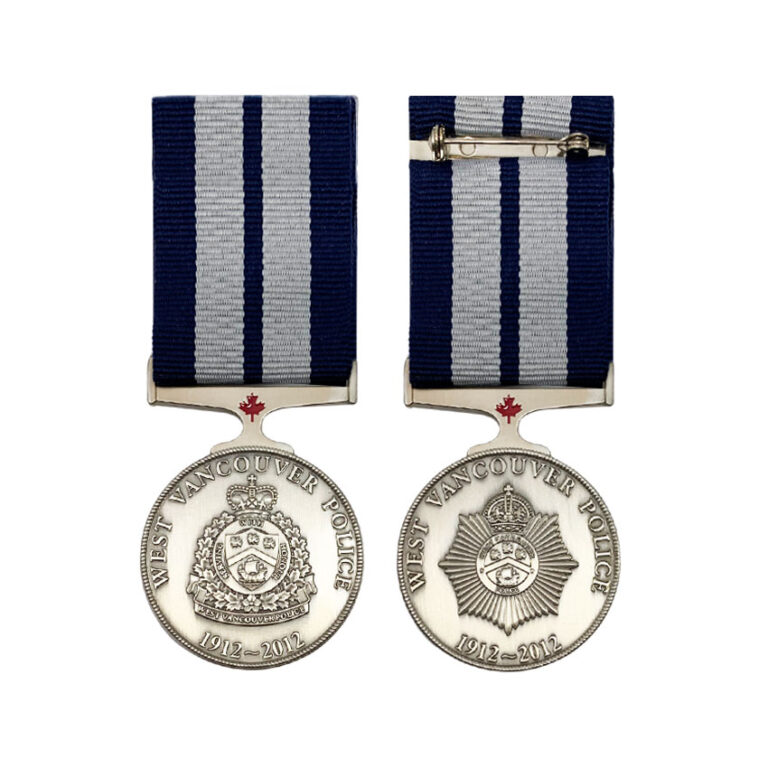Custom military medal | military award medals | MOQ: 100pcs