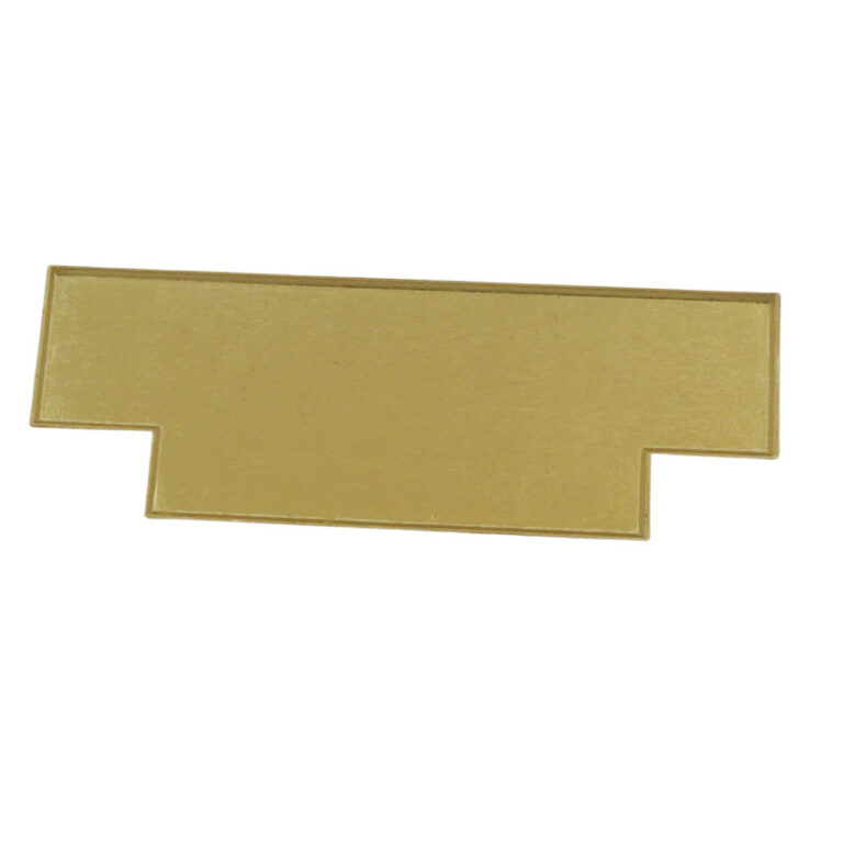 Military Ribbon Bars | Military Medal And Bar| Factory