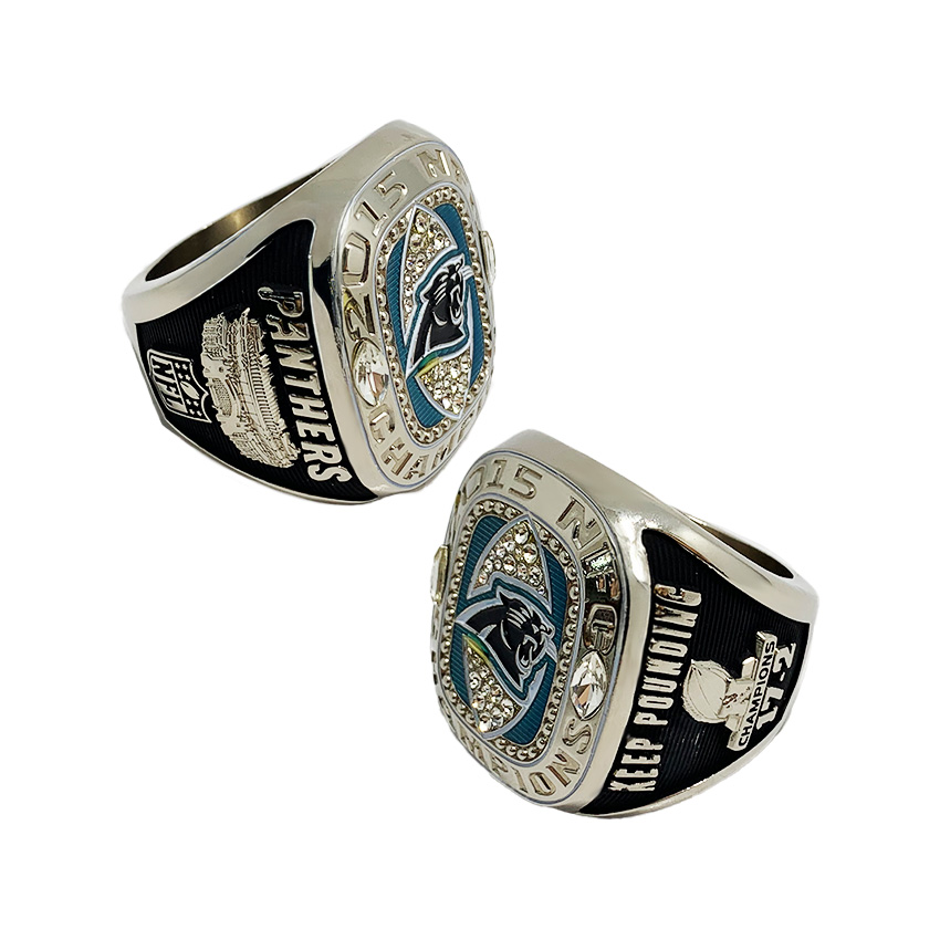 Wholesale Metal Paperweight | Custom made paperweights