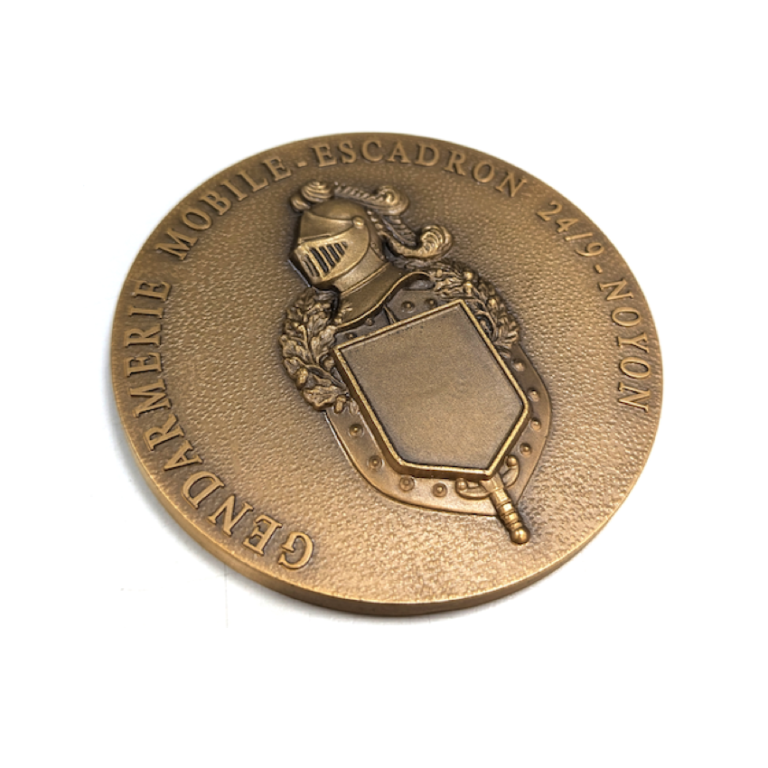 What are Medals: Significance & Different Types