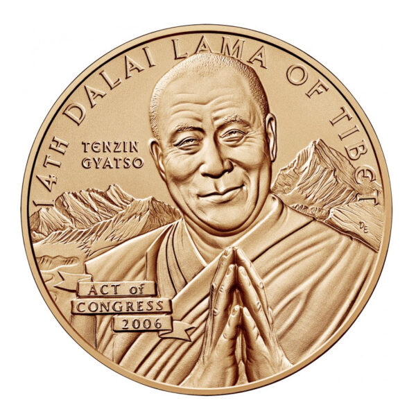 What are Medals: Significance & Different Types